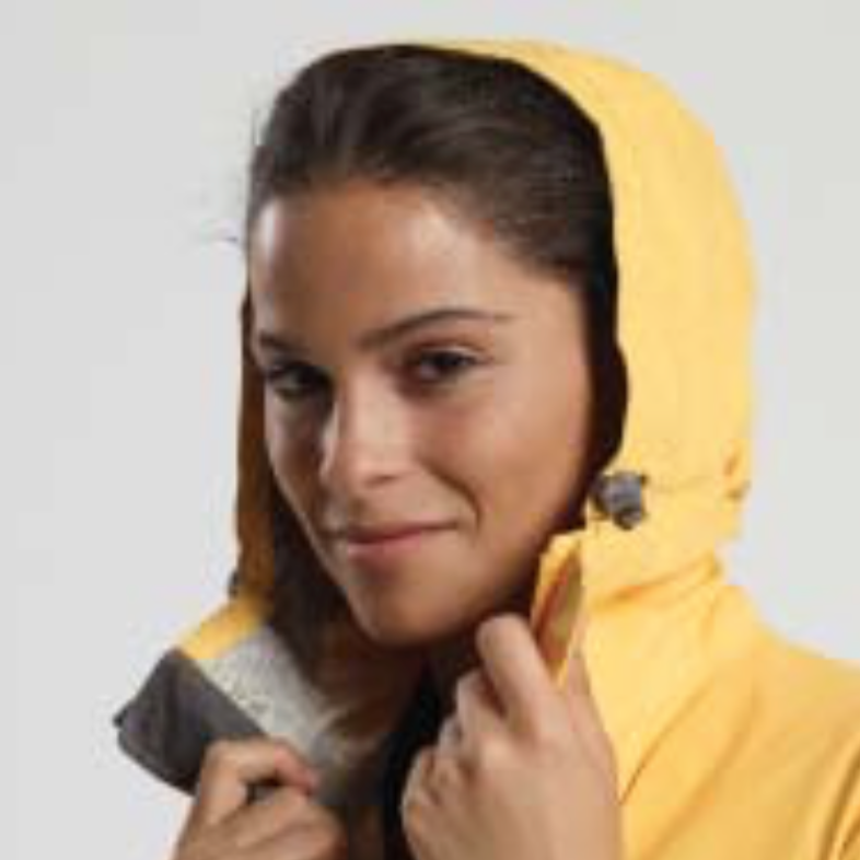 Waterproof Seam Tape | Waterproof Protection | Fabric Solutions