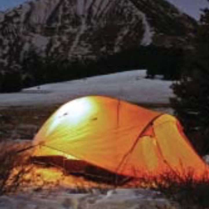 Waterproof Seam Tape | Waterproof Protection | Fabric Solutions