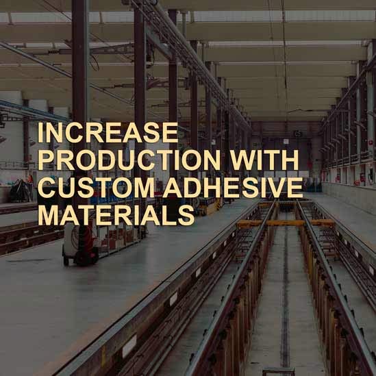 How to Increase Production and Save Money with a Custom Converter ...