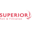 ZONE ENTERPRISES – Supports industry leading customers in the ...