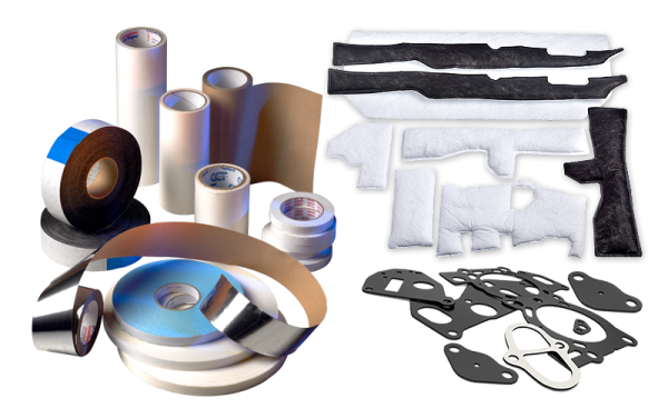 ZONE ENTERPRISES – Supports industry leading customers in the ...