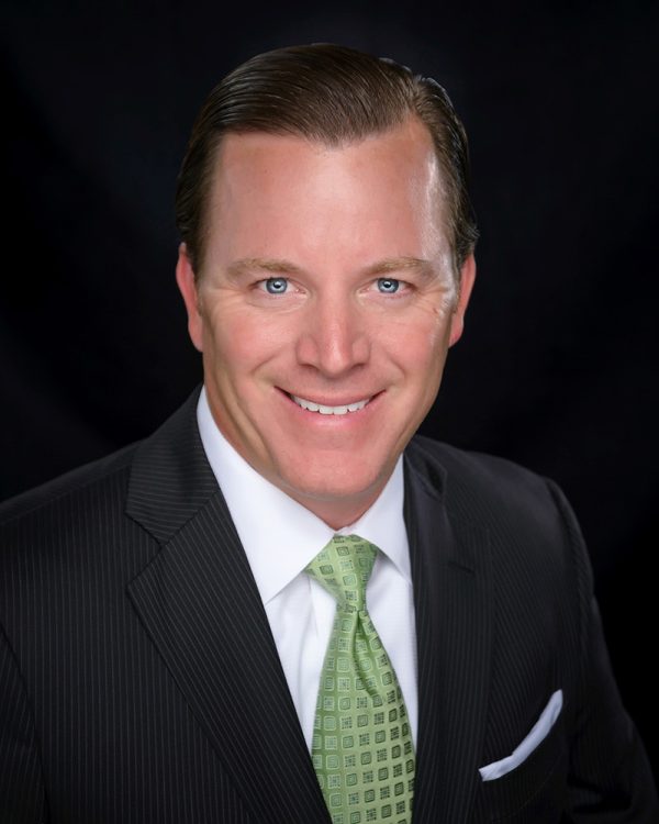 Meet The Owner – ZONE ENTERPRISES