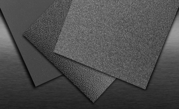 Marine – ZONE ENTERPRISES