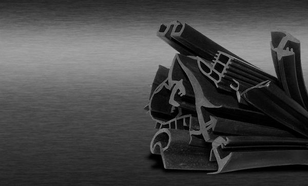 Dense Rubber Products – ZONE ENTERPRISES