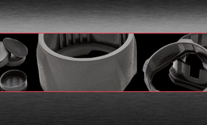 Dense Rubber Products – ZONE ENTERPRISES